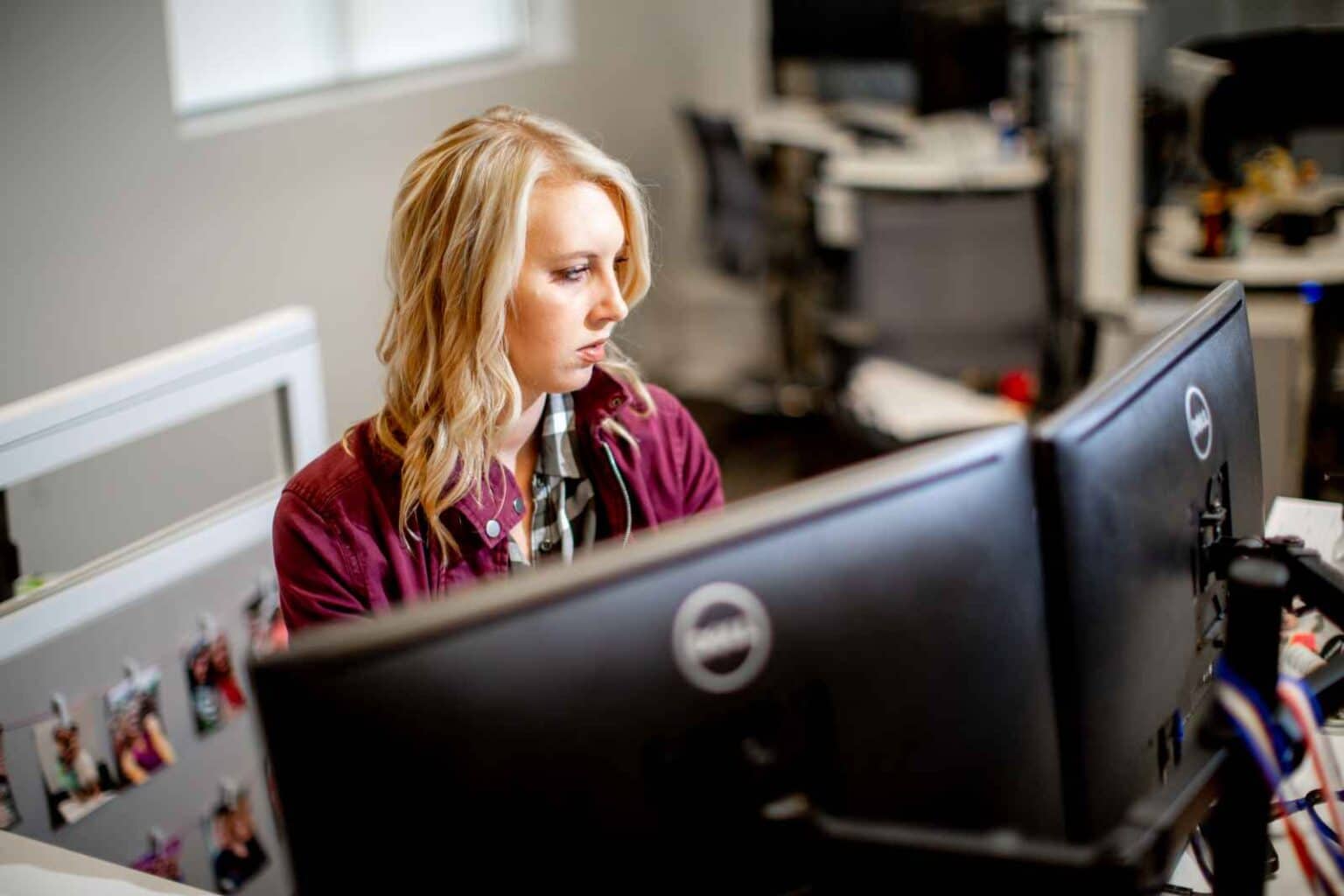 The Guide for Advanced Web Application Development Strategies