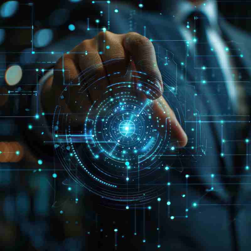 The Ultimate CPQ Software Implementation Strategy Guide