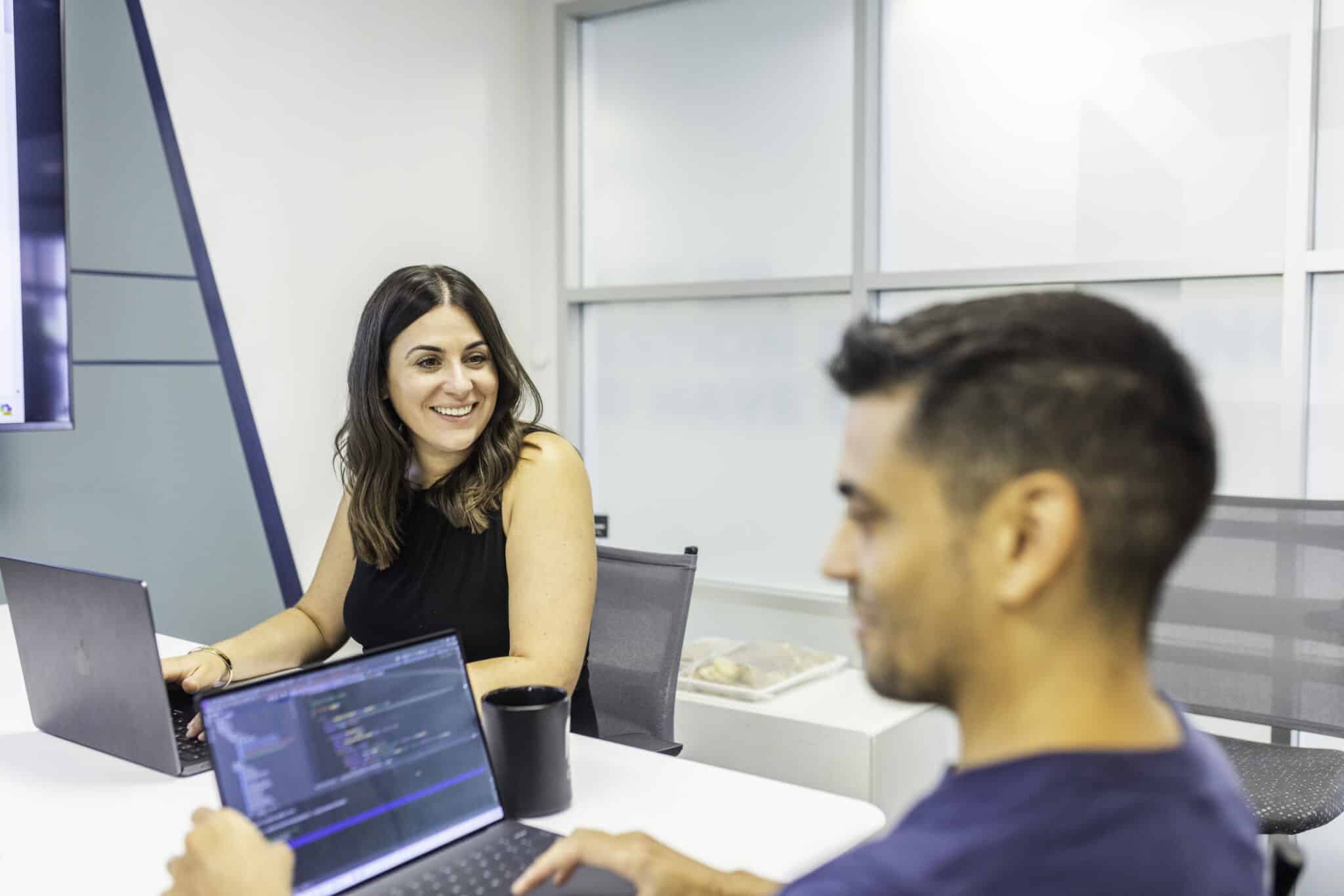 Best Methodologies for Custom Software Development - Orases