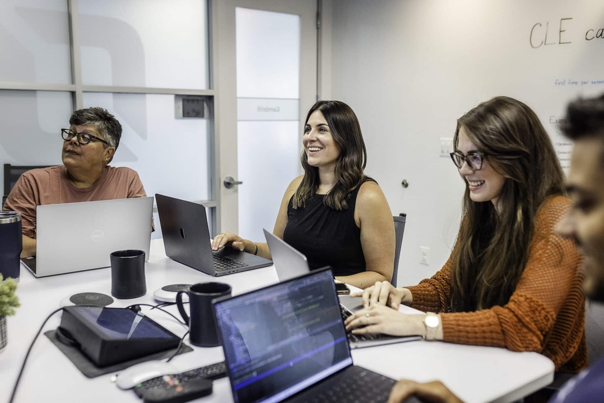 Best Methodologies for Custom Software Development - Orases