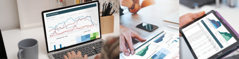 Bridging the Gaps: The Impact of Disparate Data Systems - Orases