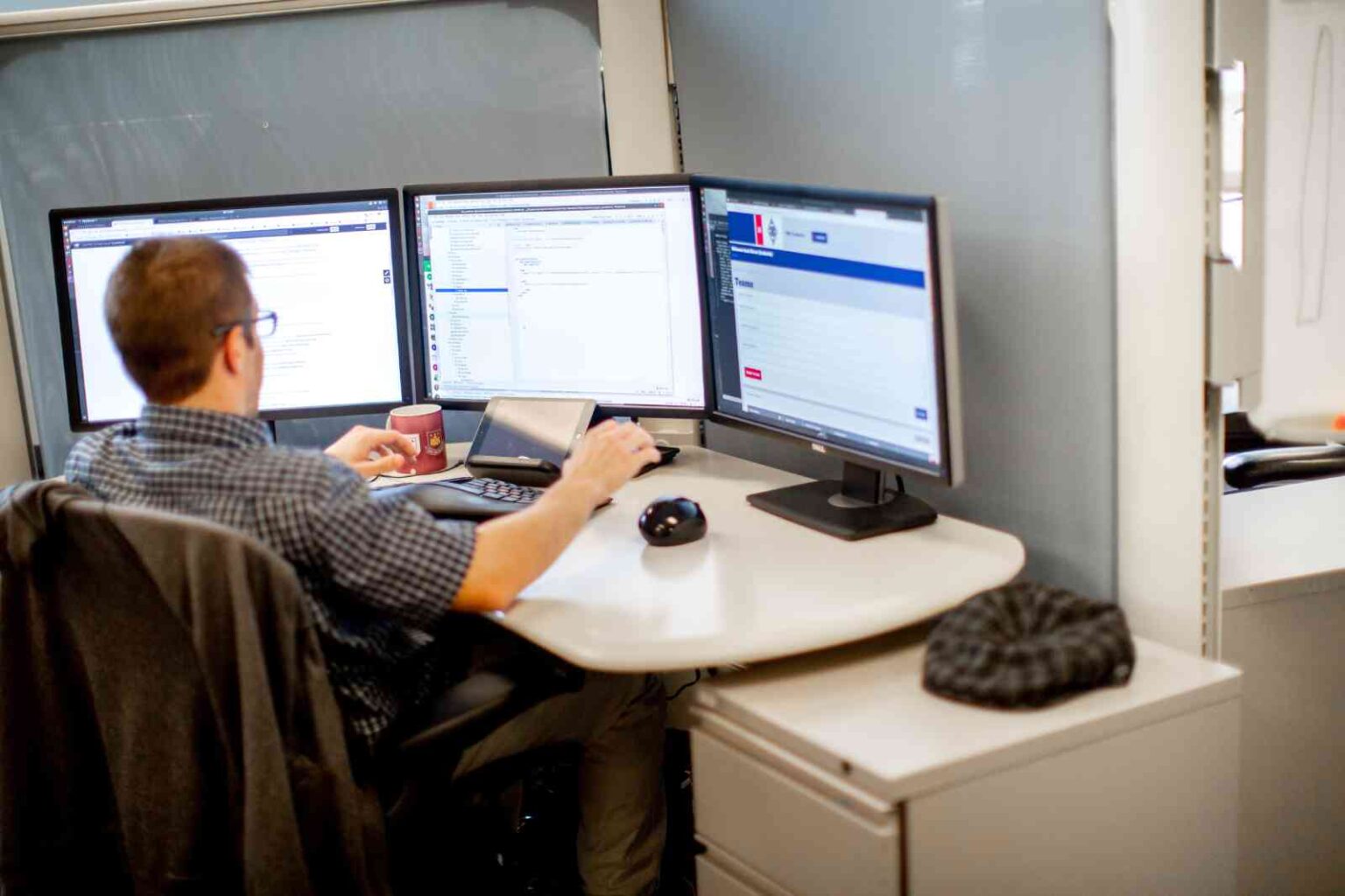 How to Discover and Manage Fragmented Data | Orases